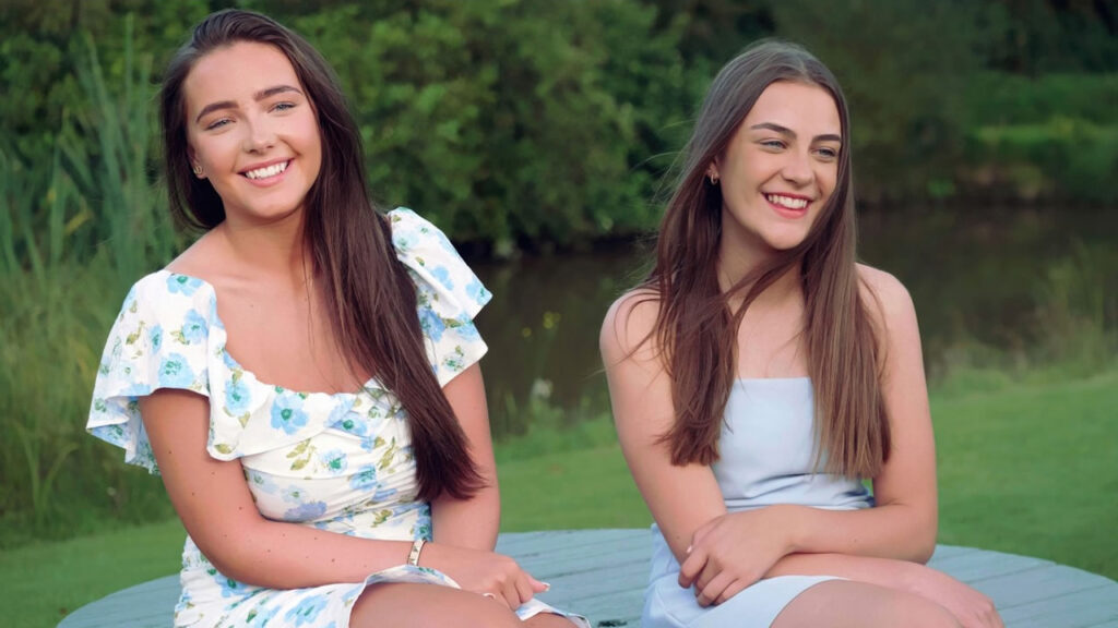 Videos – Lucy Thomas Music