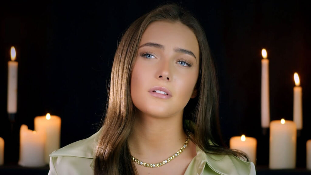 Videos – Lucy Thomas Music