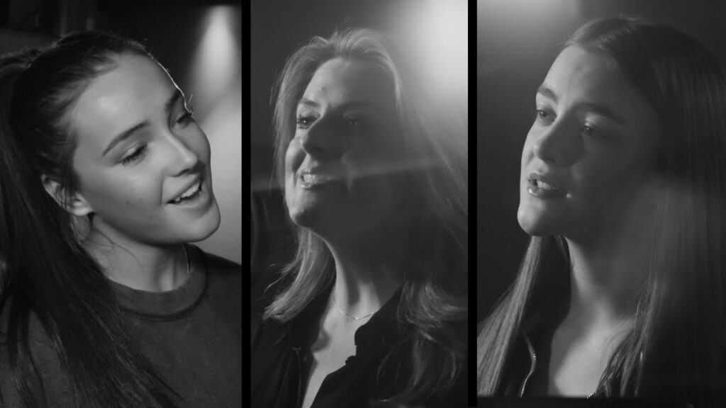 Videos – Lucy Thomas Music