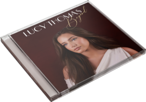 Shop – Lucy Thomas Music