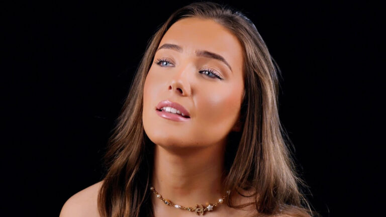 Videos – Lucy Thomas Music