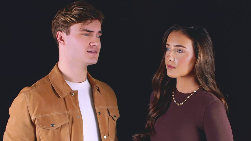 Videos – Lucy Thomas Music
