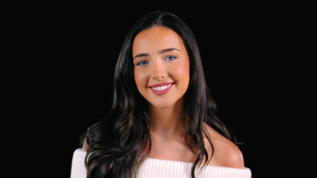 Videos – Lucy Thomas Music